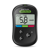 Getting Started Onetouch